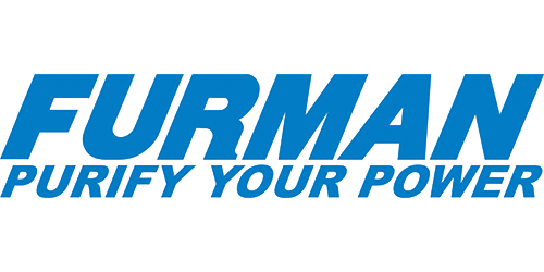 Brands | Home Theater Solutions