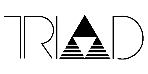 Brands | Home Theater Solutions